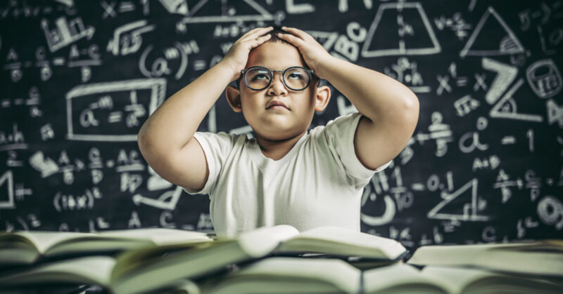 Tips Gaya Belajar Visual: Pengertian, Contoh dan Metodenya! - Presmada