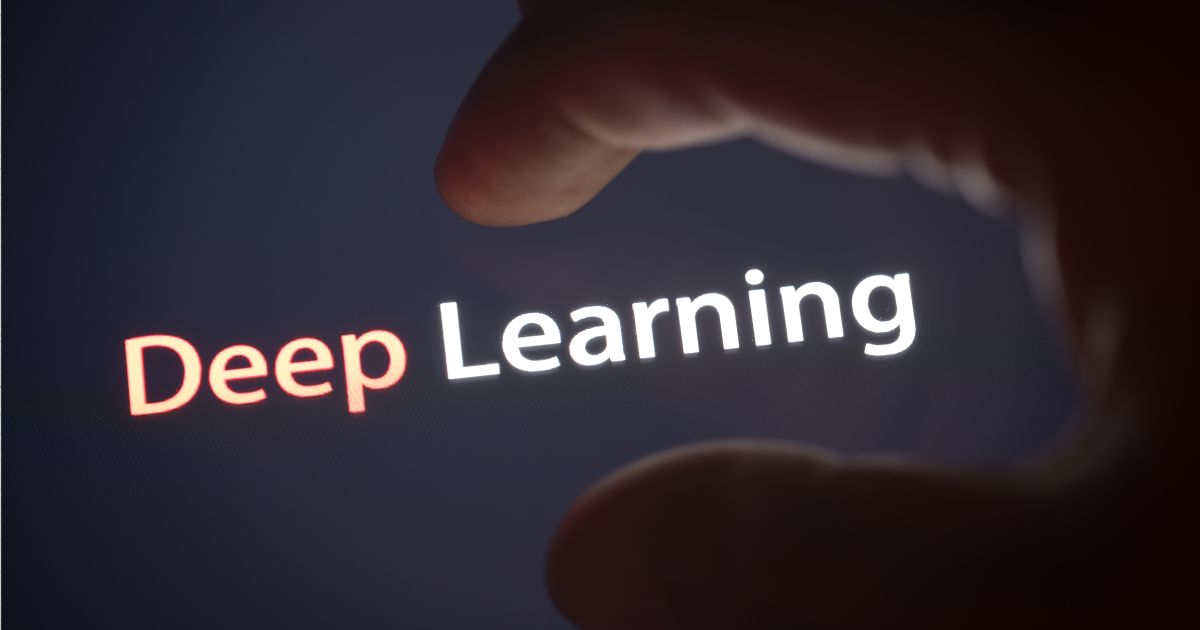 Deep Learning Adalah? Cara Kerja dan Contohnya - Presmada