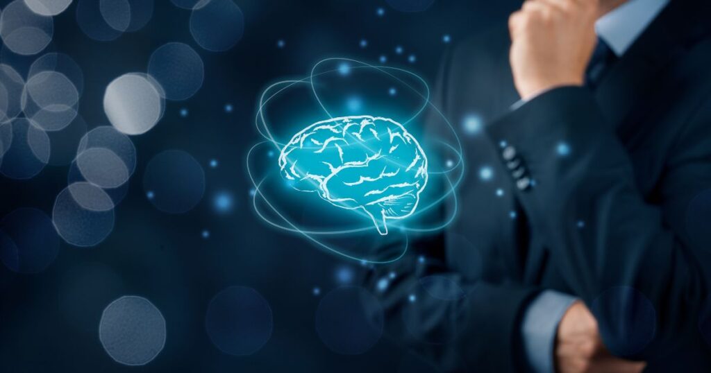 Deep Learning Adalah? Cara Kerja dan Contohnya - Presmada