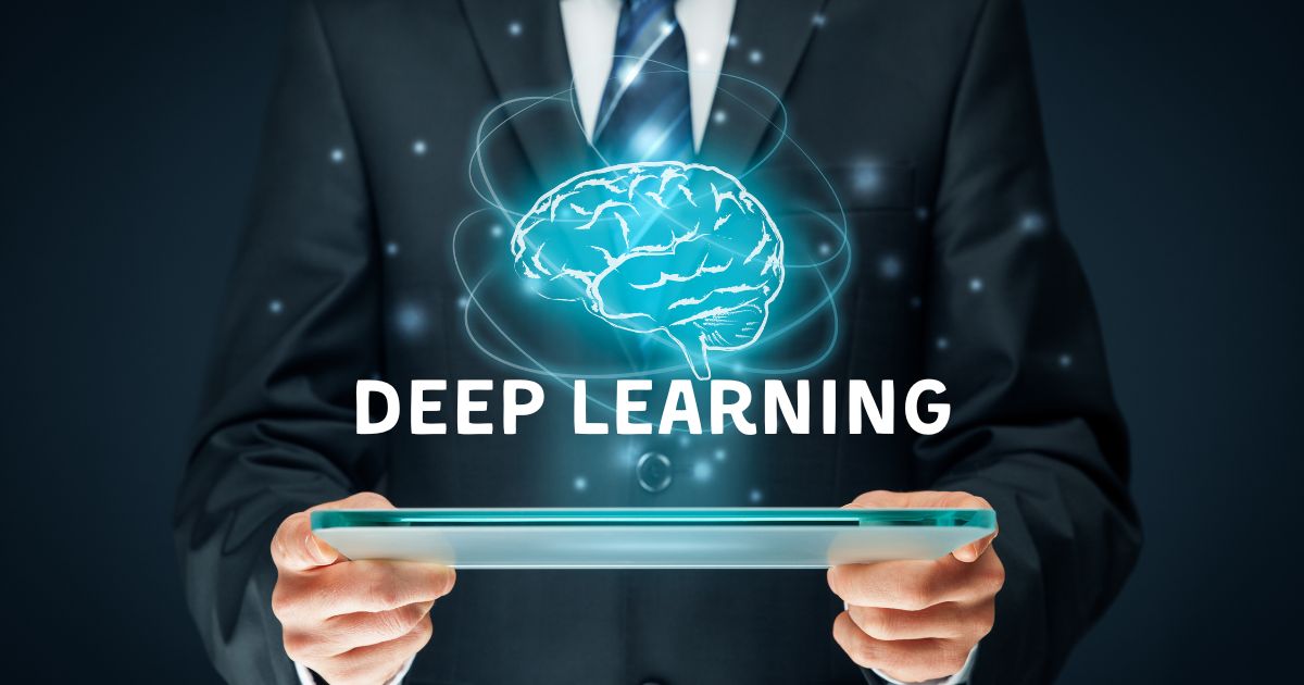 Deep Learning Adalah? Cara Kerja dan Contohnya - Presmada
