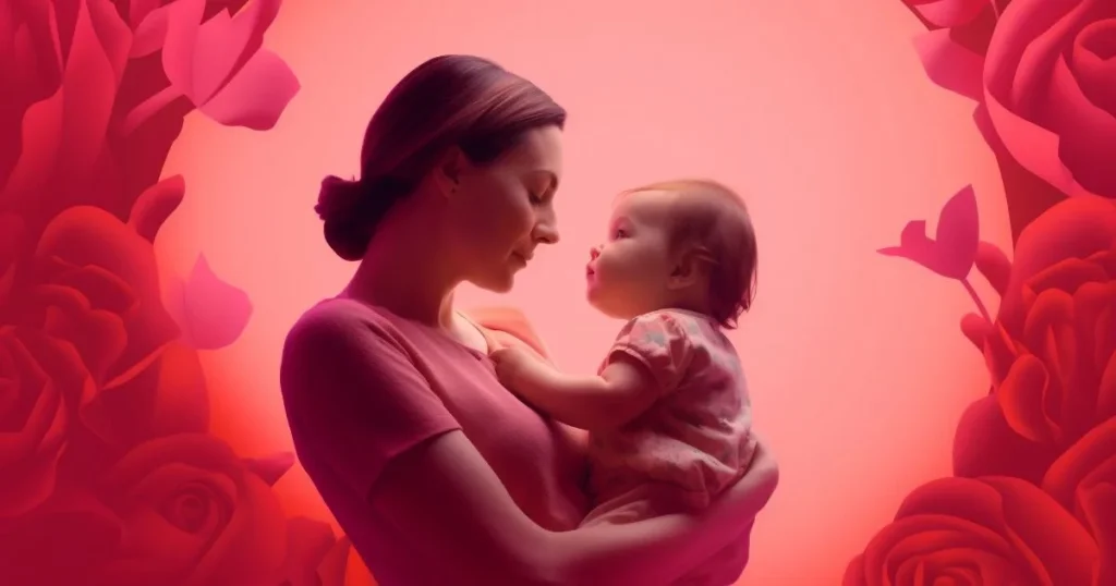 100+ Contoh Catatan Wali Kelas di Rapor Siswa yang Memotivasi - Presmada